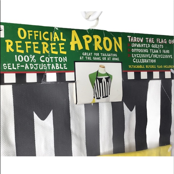 Ritz For Bed Bath & Beyond | Other | Bbb Cotton Fabric Mens Official ...